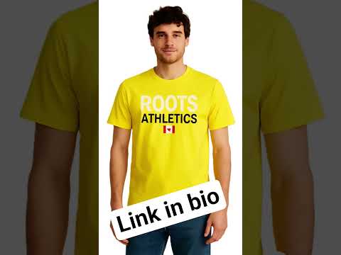 Men's T-Shirts for summers #tshirt #themonstersong #amazon #trendingshorts