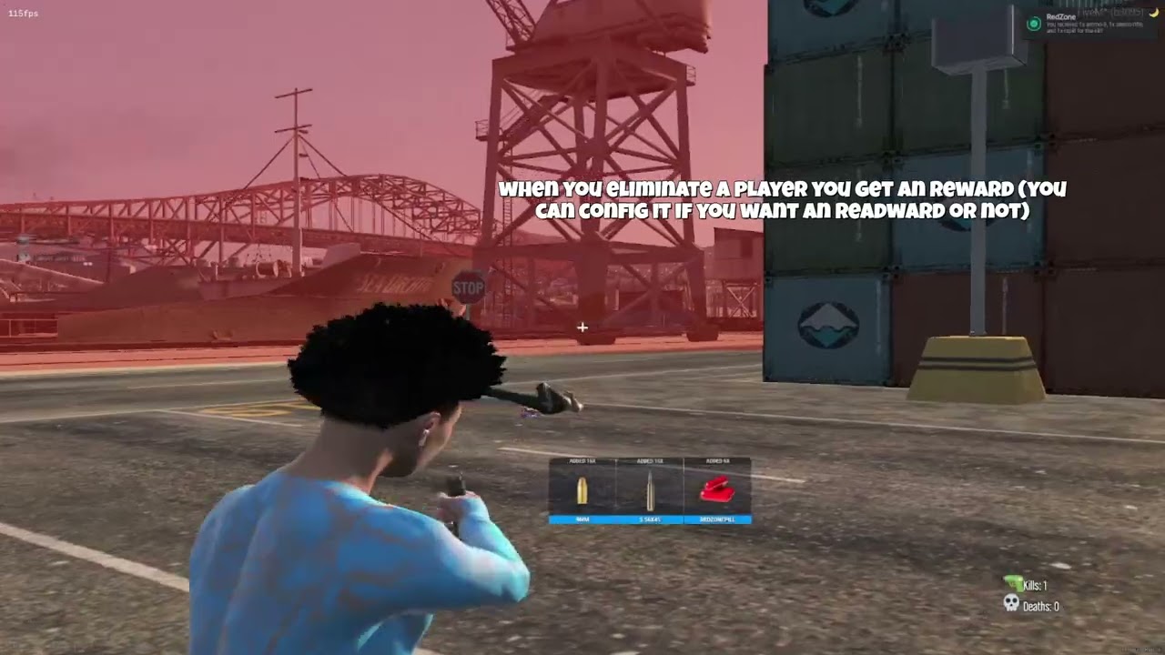 [FREE] Zens-redzone fivem script preview https://github.com/jdstydbfasbnhdfgs/Zens-development-fivem