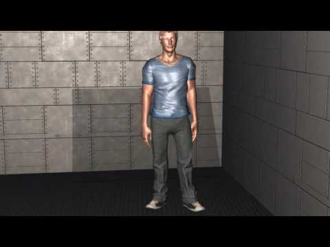 Steam Community :: Sneak Thief