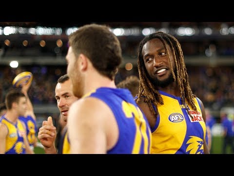 Fiji’s 13 most handsome men alive 2019 – CONAN Daily