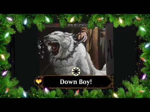 Steam Community :: Video :: You Can Always Trust Your Furry Best ...
