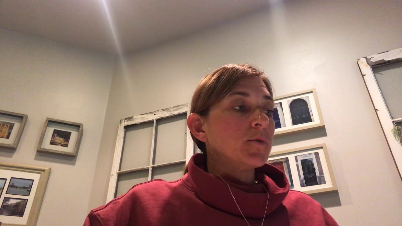 SIPPS Extension Lesson 2