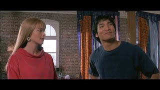 I Am Dragon streaming: where to watch movie online?