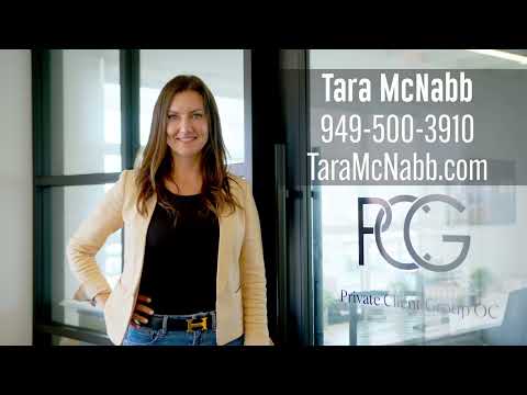 Tara McNabb - Verified Reviews & Real Estate For Sale