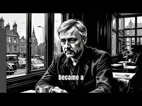 The Shocking Assassination of Alexander Litvinenko: Poison, Betrayal, and Russian Espionage