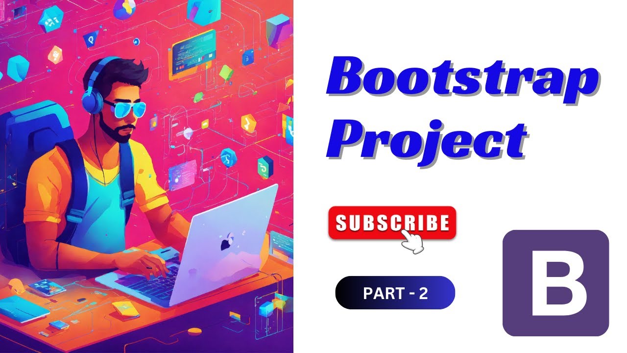 Bootstrap Carousel #Bootstrap#Bootstrap5#webdevelopment #FrontendDevelopment#WebDesign
