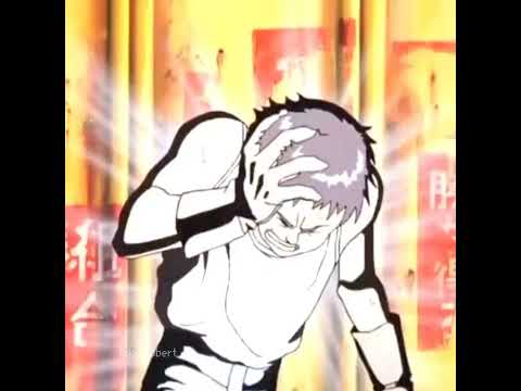 Steam Community :: Video :: Overkill Difficulty™️