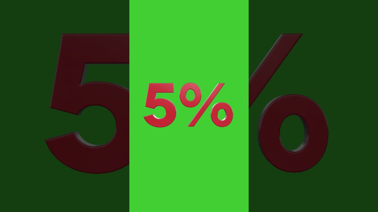 OFFER 5% | #discount #megasale