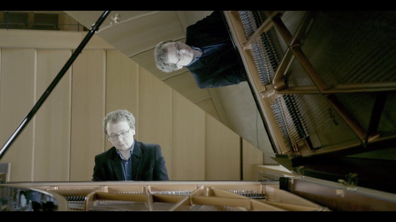 An eclectic approach to music | Outhere Music