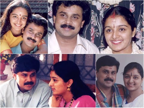 Kerala abduction case: Did Bhavana try to disclose Dileep's affair with Kavya Madhavan?