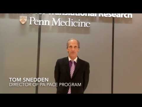 Dr. Jerry Avorn & Tom Snedden discuss “Improving Physician Prescribing ...
