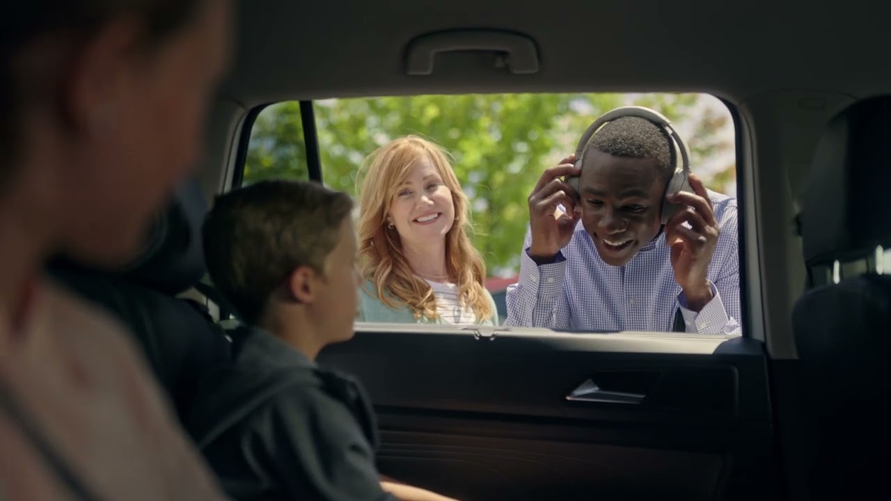 Enterprise: Connecting You to Mobility and Careers (US Commercial)