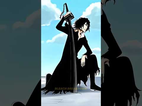 The Hidden Meaning Behind Tensa Zangetsu in Bleach! #bleachanime #manga #anime #bleach