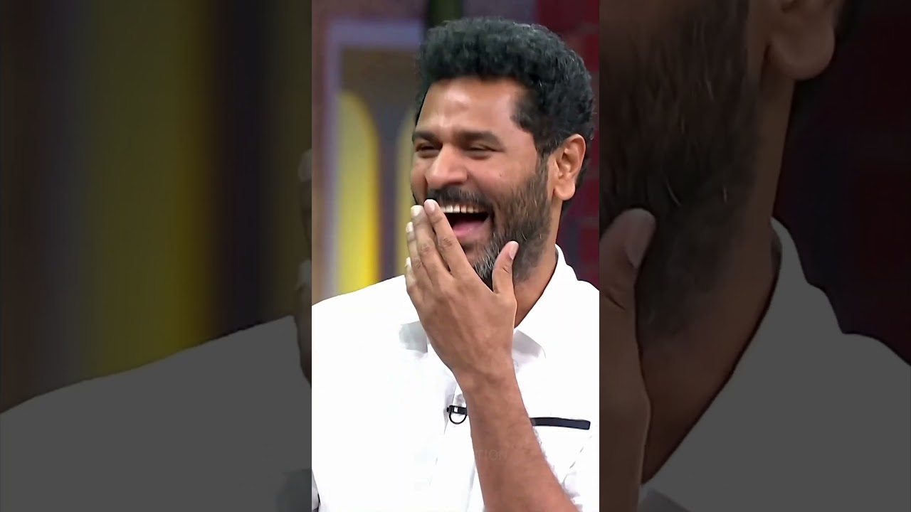 E0%A4%A4%E0%A5%81%E0%A4%AE+%E0%A4%B6%E0%A4%BE%E0%A4%A6%E0%A5%80+%E0%A4%95%E0%A4%B0%E0%A4%A8%E0%A5