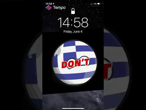 country balls code (i made it in tempo app)