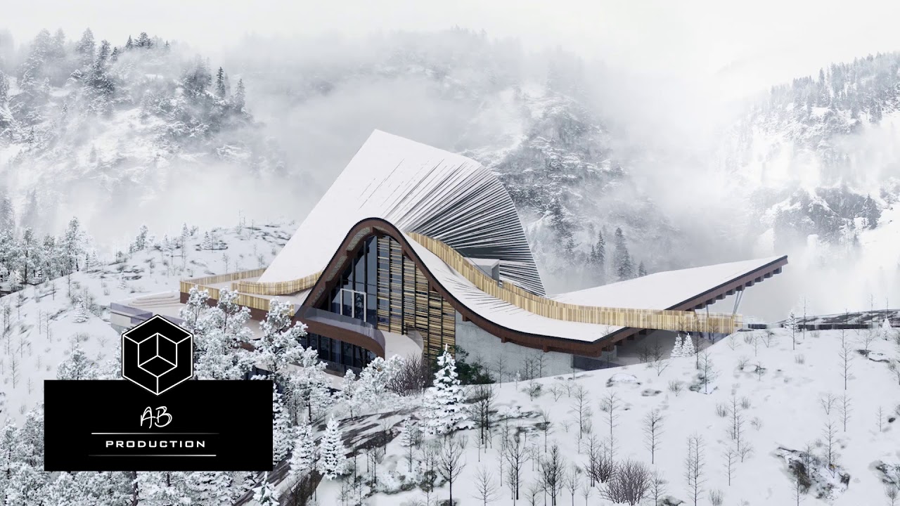 Hilltop Gallery Case study