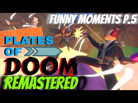 Steam Community :: Video :: Soo... Hunter Hates Us And This Game (Rec ...