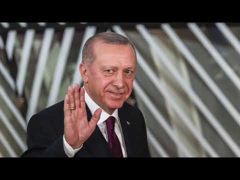 Sa nu credeti ca romanii ar fi mai breji . Englezii sunt si ei bine ...