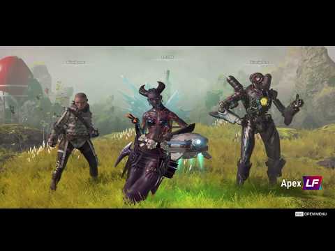 Legionfarm Coaching & LFG Service. Play like a PRO in D2, Apex Legends ...