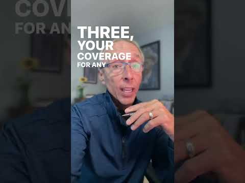 What is Medicare OEP?