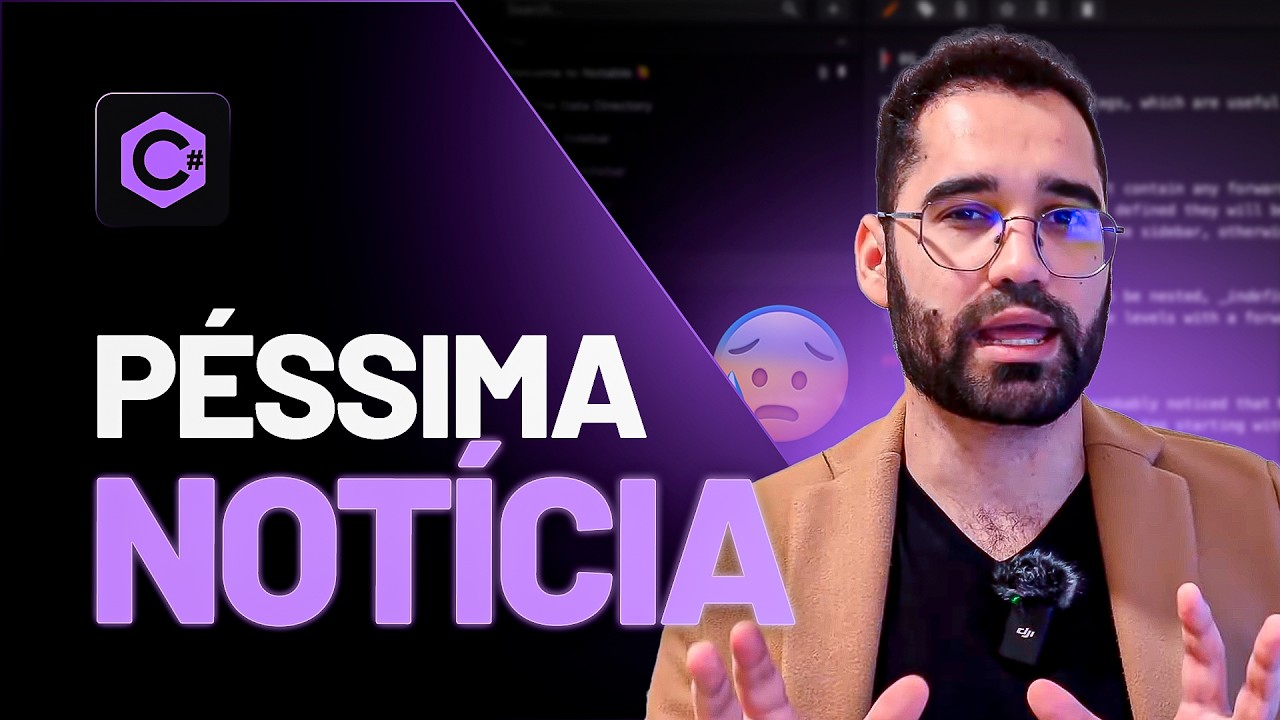 3 opções para substituir o Fluent Assertions no C#