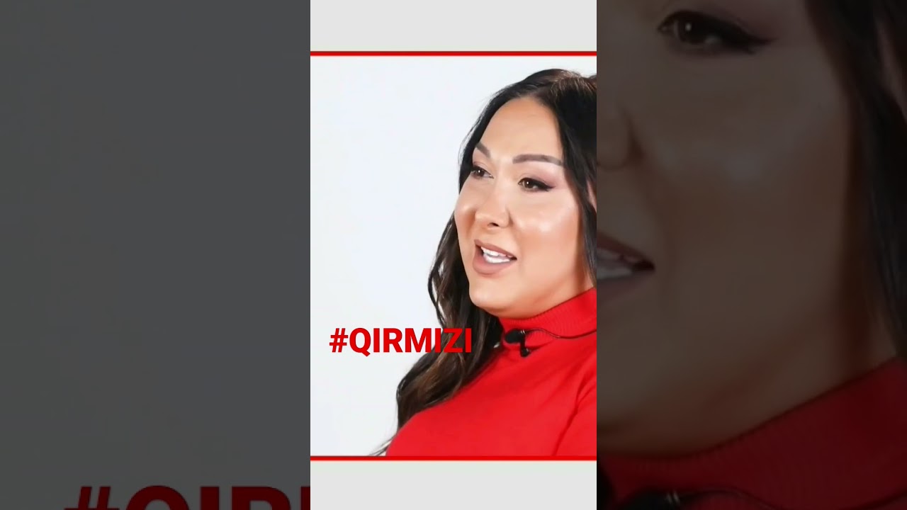 Bloger Suli transseksualdır?