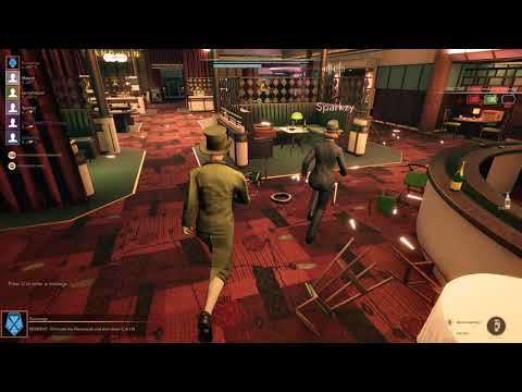 Steam Community :: Video :: Episode 7 | Quitters Never Win | First ...