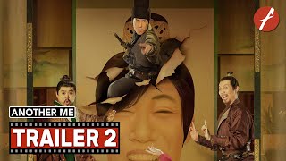 Another Me streaming: where to watch movie online?