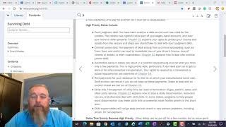 Rachel H. Connor - Aurora, CO Attorney | Lawyers.com