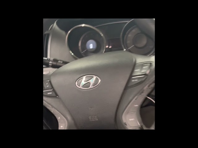 Kia Challenge, el reto viral que ha provocado la muerte de 4 personas ...