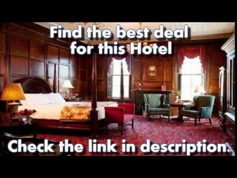 Saint James Hotel Red Wing - Red Wing - United States