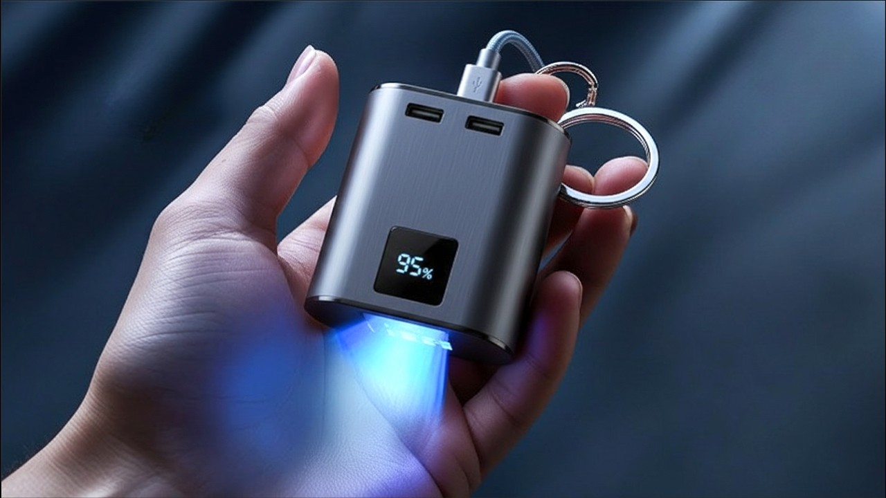 30 *NEW RELEASES* Amazon Gadgets You’ve Never Seen Before (2026)