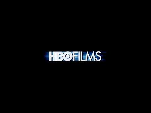 HBO Films (2004)