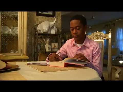 Importance of Sophomore Year in College Admissions