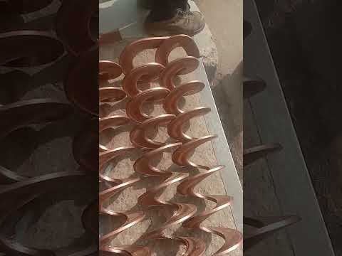 Leaf Springs - Leaf Spring Suspension Latest Price, Manufacturers ...