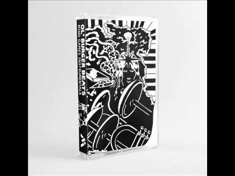 Justin case… – THE SBC