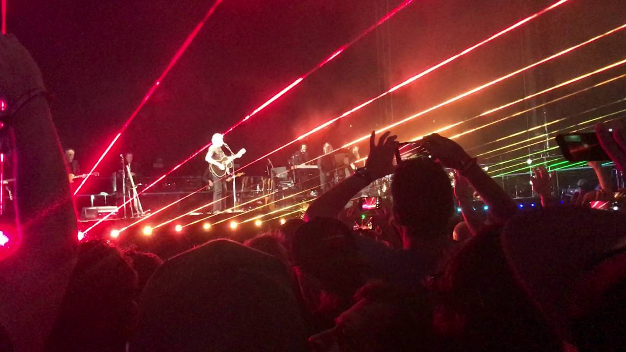 IMG 313