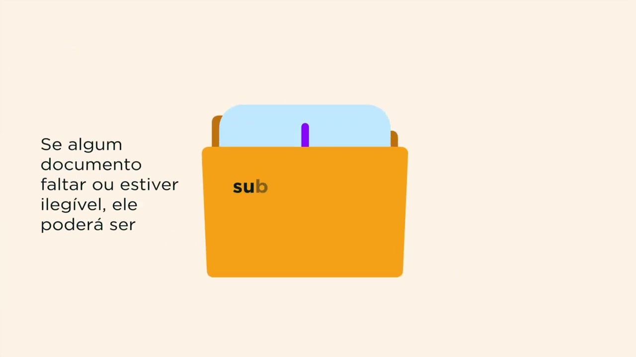 Instrução de Matrícula UTFPR 2022/1 - 1ª Chamada
