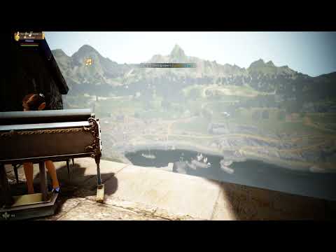 Steam Community :: Video :: TSFH - Victory