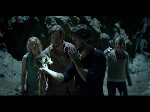 Ragnarok (2014) Trailer, Clip and Video