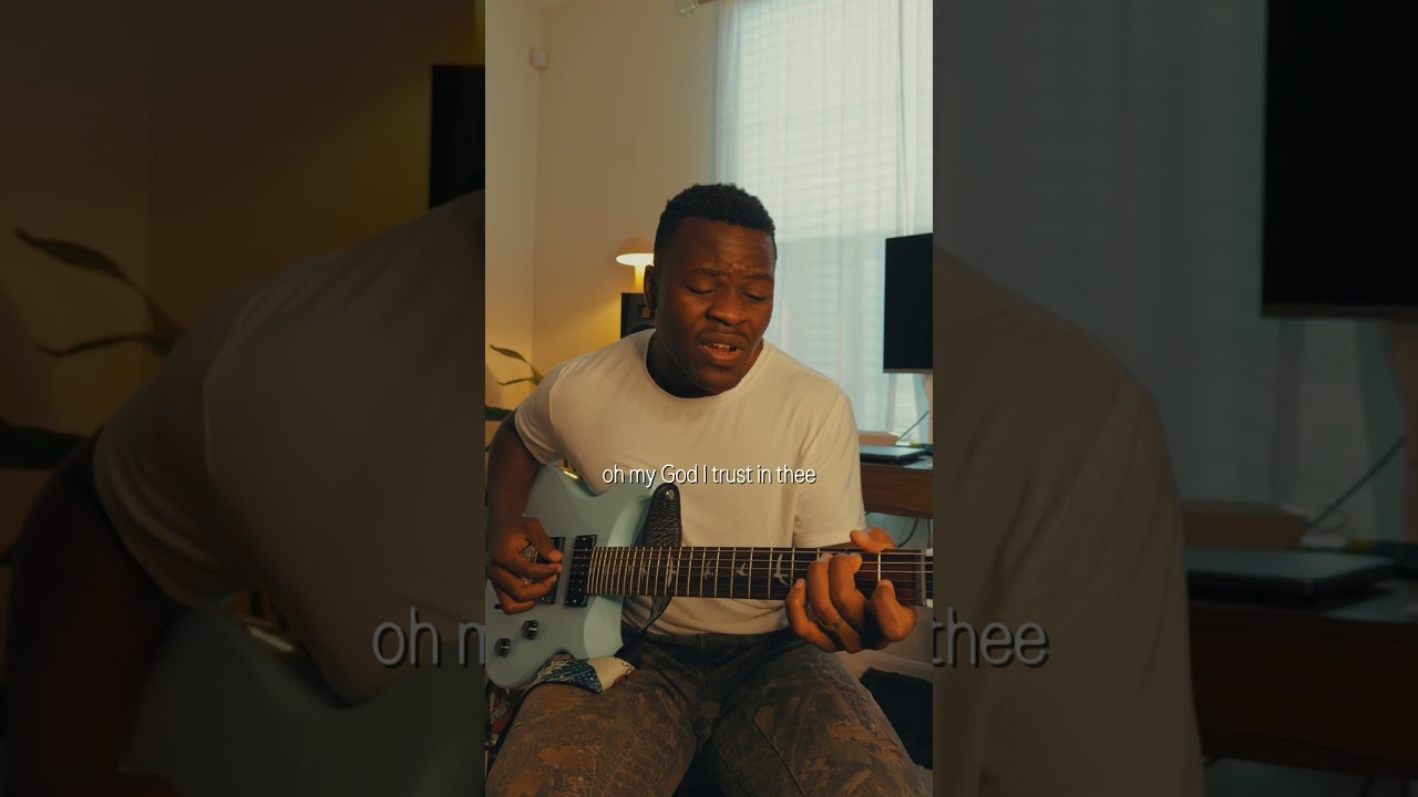 Do you remember this song?