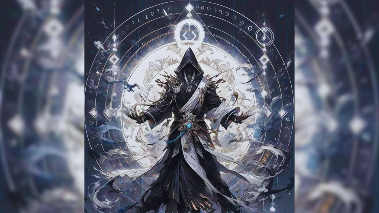 Chapter 101 - 120 || The Unique Awakening