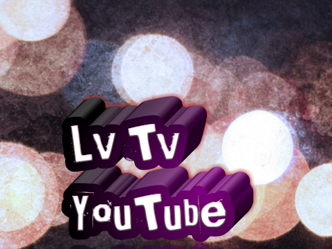 Steam Community :: Video :: Мой первый стрим поддержи лайком бро канал ...