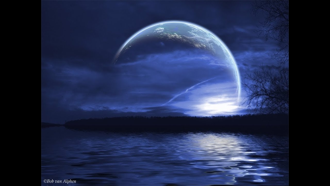 Saad Al Ghamidi Surah 97 Al Qadr HD
