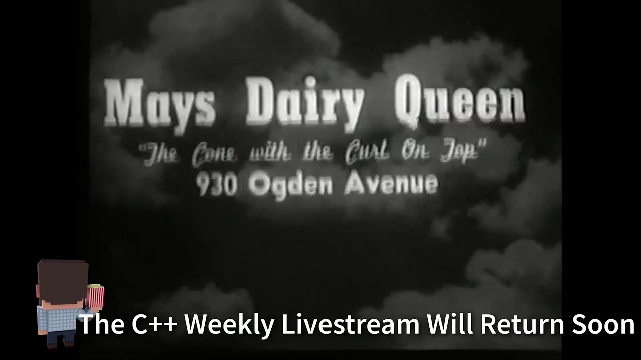 Building a 3d Raycasting Game Engine