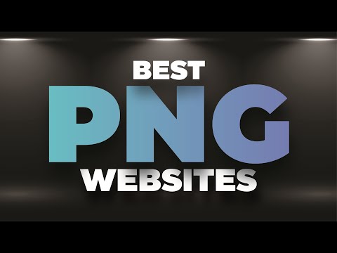 PNG Files Websites Download Free Anythings in PNG