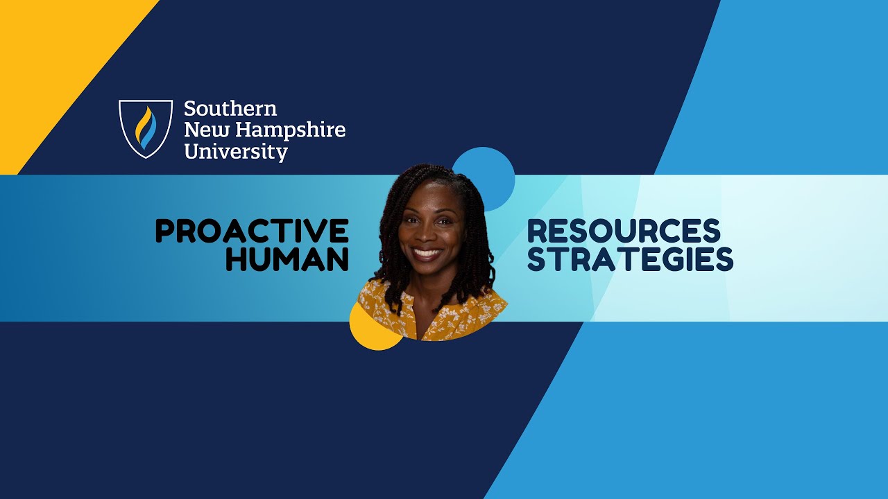 HR Data Analytics - How IBM, Netflix, and Google Use Predictive Analytics