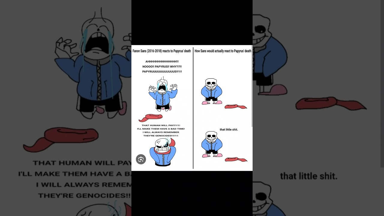 Undertale memes I permanently borrowed Part 2  #funny #undertale #memes #undertalememe