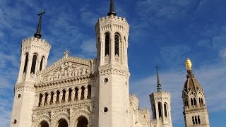 3 Best Places To Visit in Lyon, France - Expert Recommendations