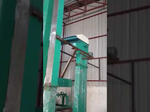 Reeling Machine at Best Price in India
